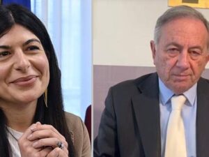 Home - Notizie massoniche dall'Italia