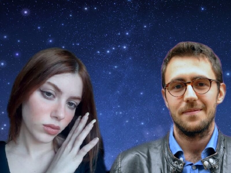 G.O.I.: revocata la carica di “Garante d’Amicizia Ad Honorem” ad Angelo Laurella. Atti di ...