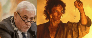 Ultime notizie – Notizie massoniche dall'Italia